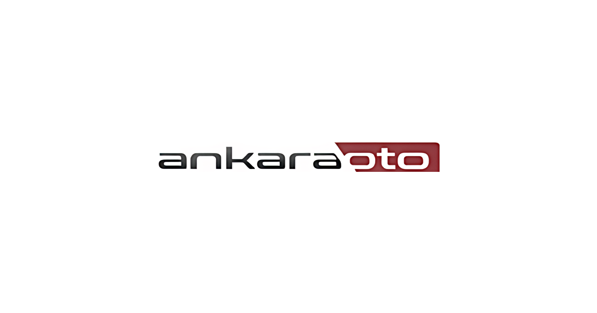Ankara Otomotiv Servis Hizmetleri A.Ş. Resepsiyonist İş İlanı - 17.03.2025 Ankara Otomotiv Servis Hizmetleri A.Ş. Resepsiyonist İş İlanı - 17.03.2025