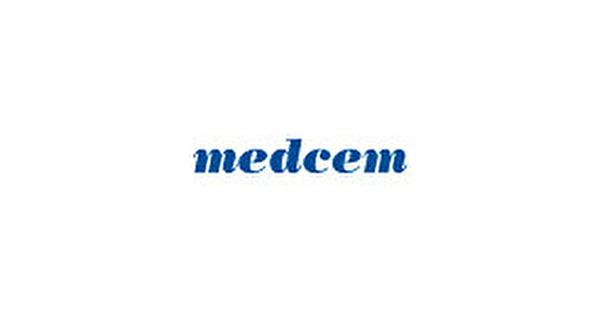 Medcem Madencilik ve Yapı Malzemeleri San.Tic.A.Ş. Üretim Mühendisi İş ...