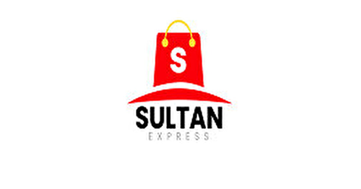 Sultan Express Grafik Tasarım Uzmanı İş İlanı - 12.05.2023