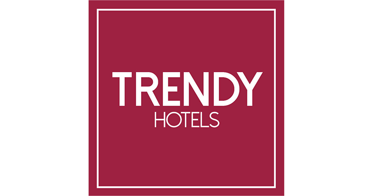 TRENDY HOTELS Yiyecek İçecek Müdürü İş İlanı - 15.11.2025