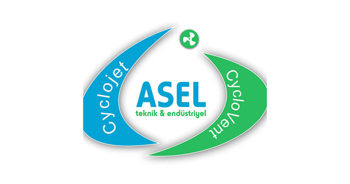 Asel Teknik & Endüstriyel Proje Mühendisi İş İlanı - 07.04.2025