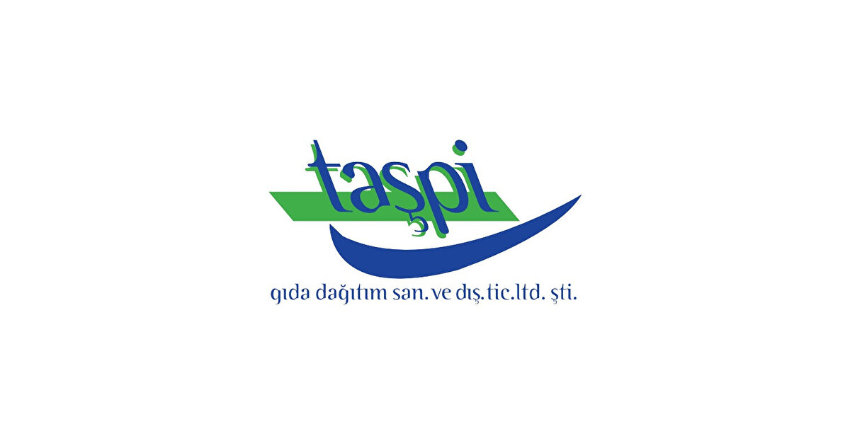 TAŞPİ GIDA Veteriner Sağlık Teknikeri İş İlanı - 16.09.2024 TAŞPİ GIDA Veteriner Sağlık Teknikeri İş İlanı - 16.09.2024