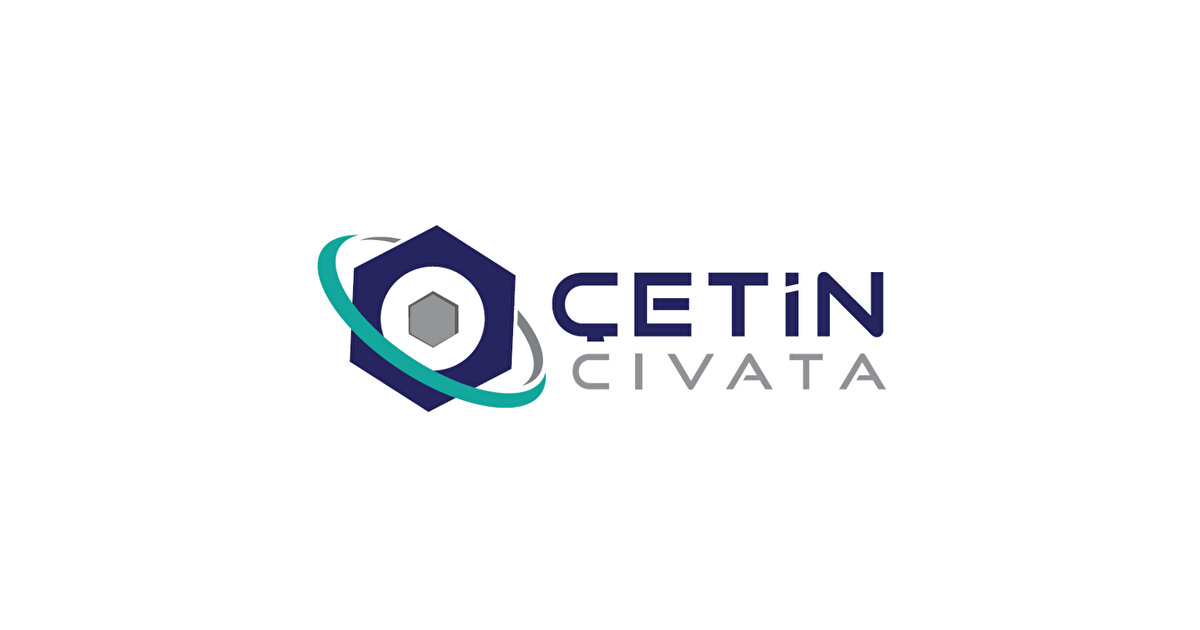 Çetin Civata San Ve Tic.A.ş Pres Ustası İş İlanı - 30.05.2025
