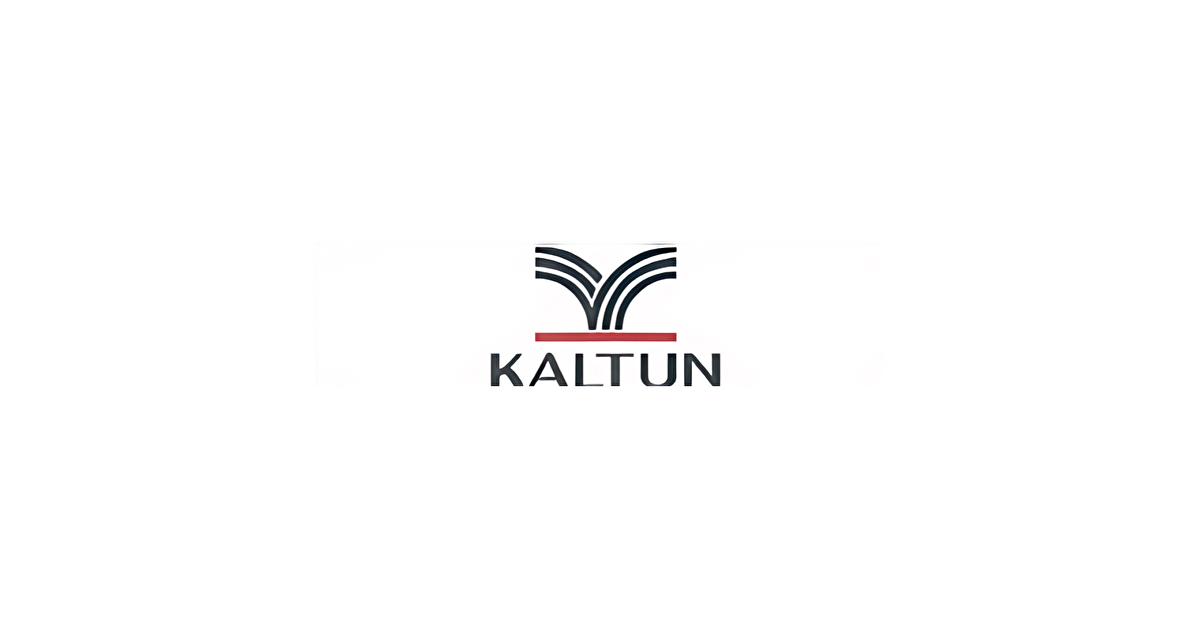 Kaltun Madencilik San. Tic. A.Ş. İdari İşler Yöneticisi İş İlanı - 12. ...