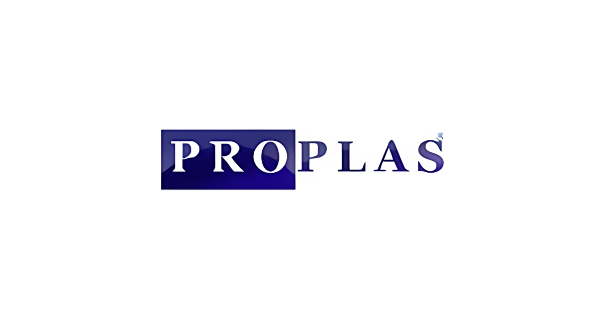 Proplas Profil Sistemleri Plastik Enjeksiyon Ustası İş İlanı - 29.03.2024