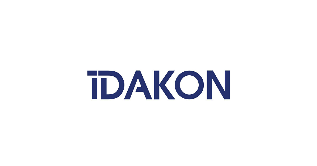 İdakon Yapı Taah. San. Ve Tic. Ltd. Şti. Elektrik Mühendisi İş İlanı ...
