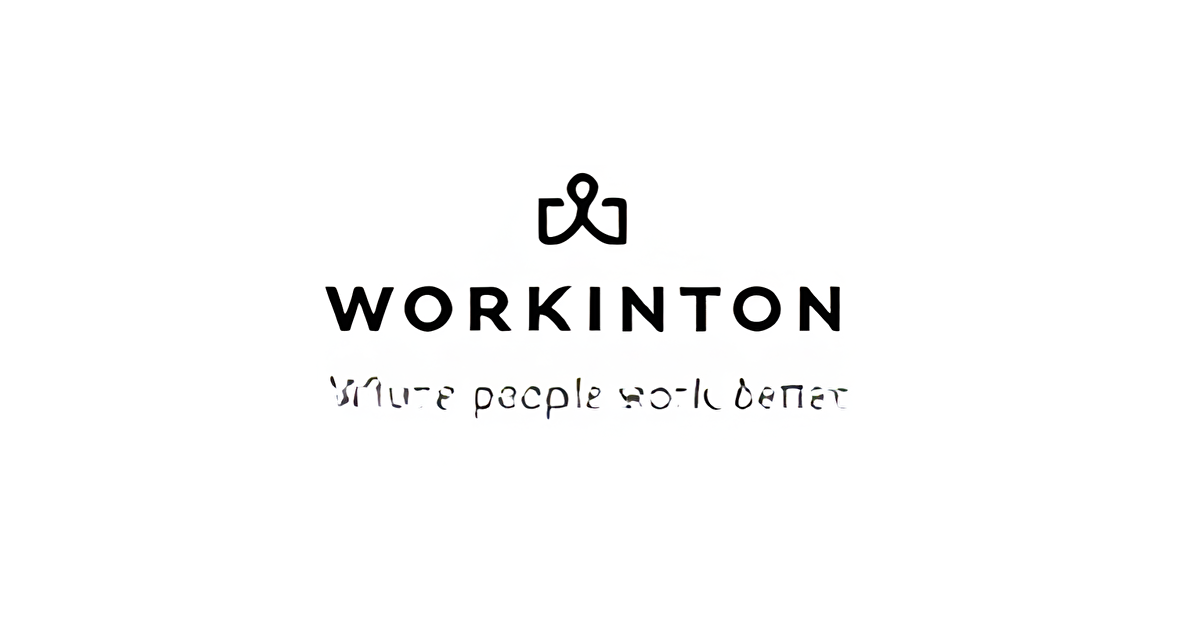 Workinton Telemarketing Satış Uzmanı İş İlanı - 15.01.2024