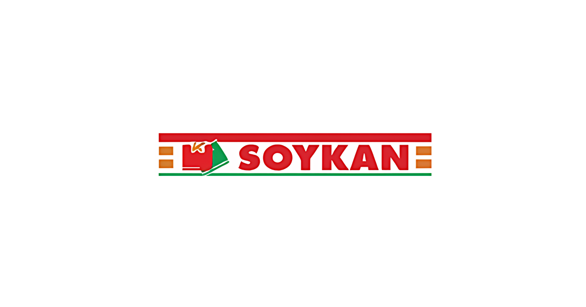Soykan Tüketim Malları Paz. San. Tic A.Ş. - Soyka Depo Elemanı İş İlanı ...