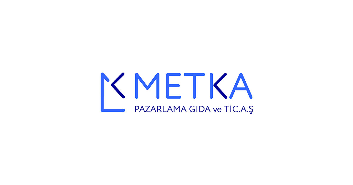Metka Pazarlama Gıda ve Ticaret A.Ş Sekreter İş İlanı - 12.02.2024