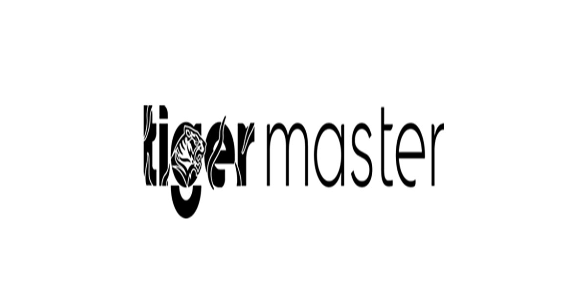 TIGER MASTER EĞİTİM DANIŞMANLIK A.Ş. Eğitim Satış Danışmanı / Ankara ...