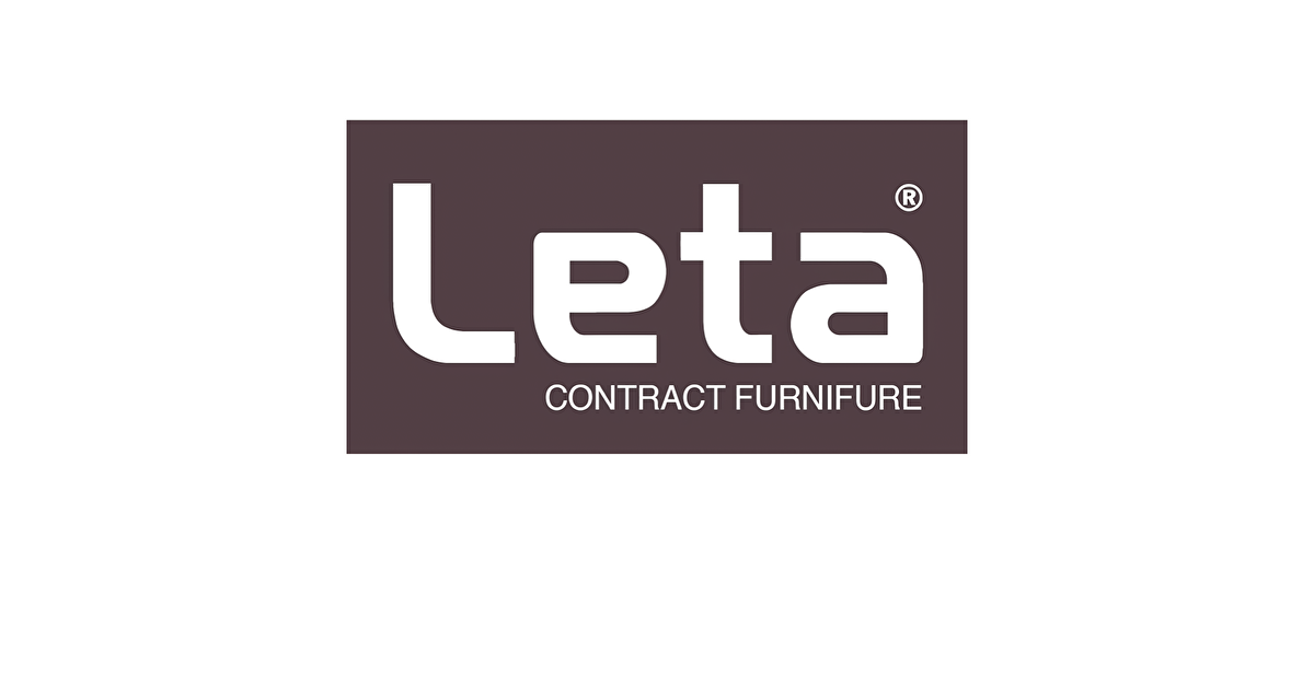 ÖZCANLAR SANDALYE MOB. SAN.TİC.LTD.ŞTİ.LETA SANDAL Üretim Mühendisi İş ...