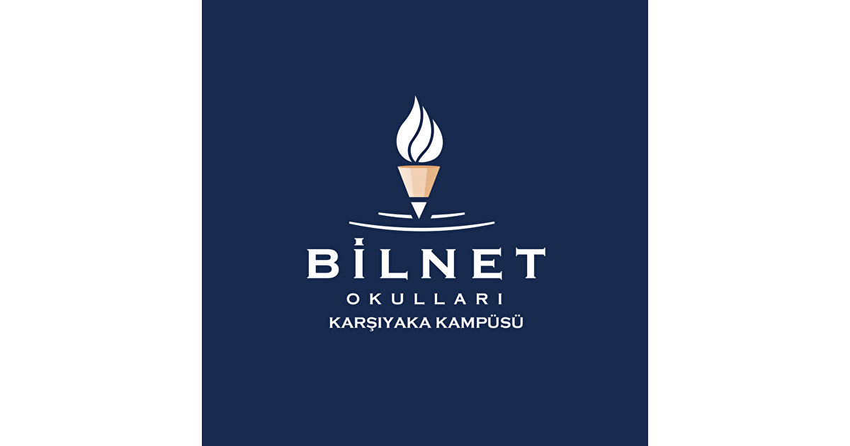 BİLNET OKULLARI KARŞIYAKA KAMPÜSÜ Rehber Öğretmen İş İlanı - 15.06.2026