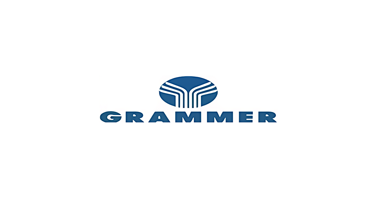 Grammer Koltuk Sistemleri Sanayi ve Ticaret A.Ş. Accounting Manager İş ...