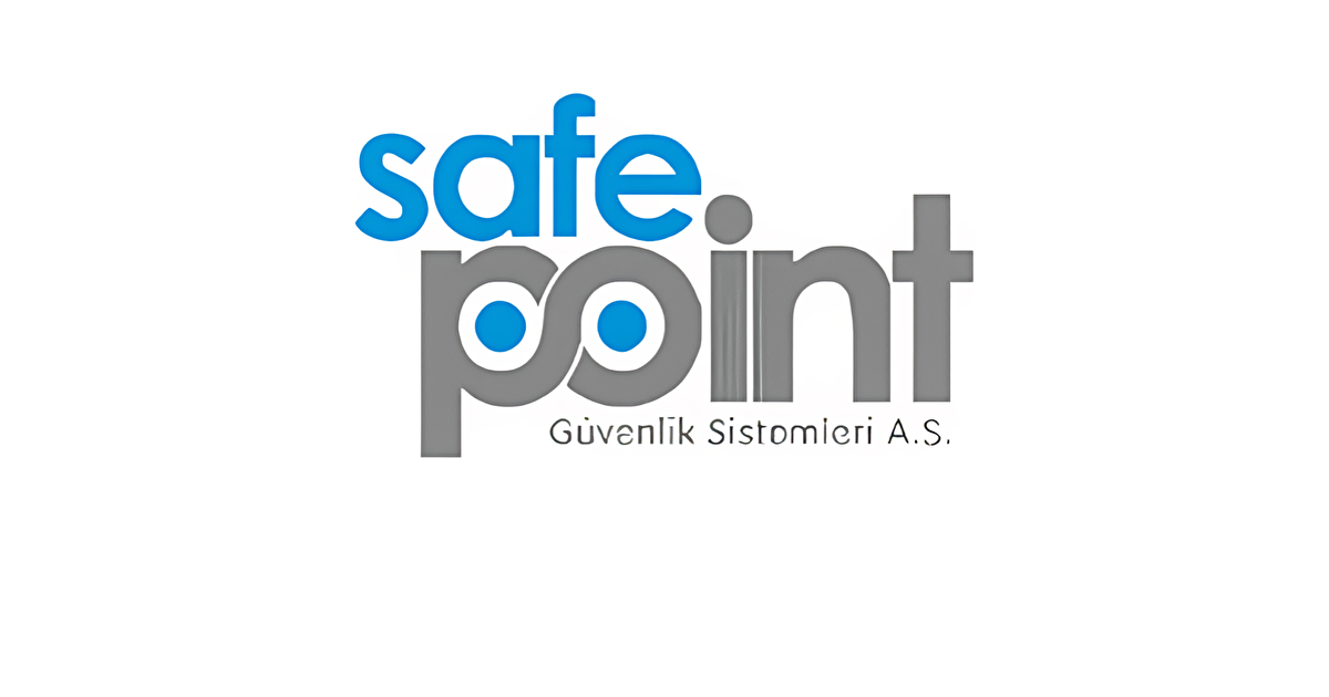 SAFEPOINT GÜVENLİK SİSTEMLERİ ANONİM ŞİRKETİ Güvenlik Sistemleri ...