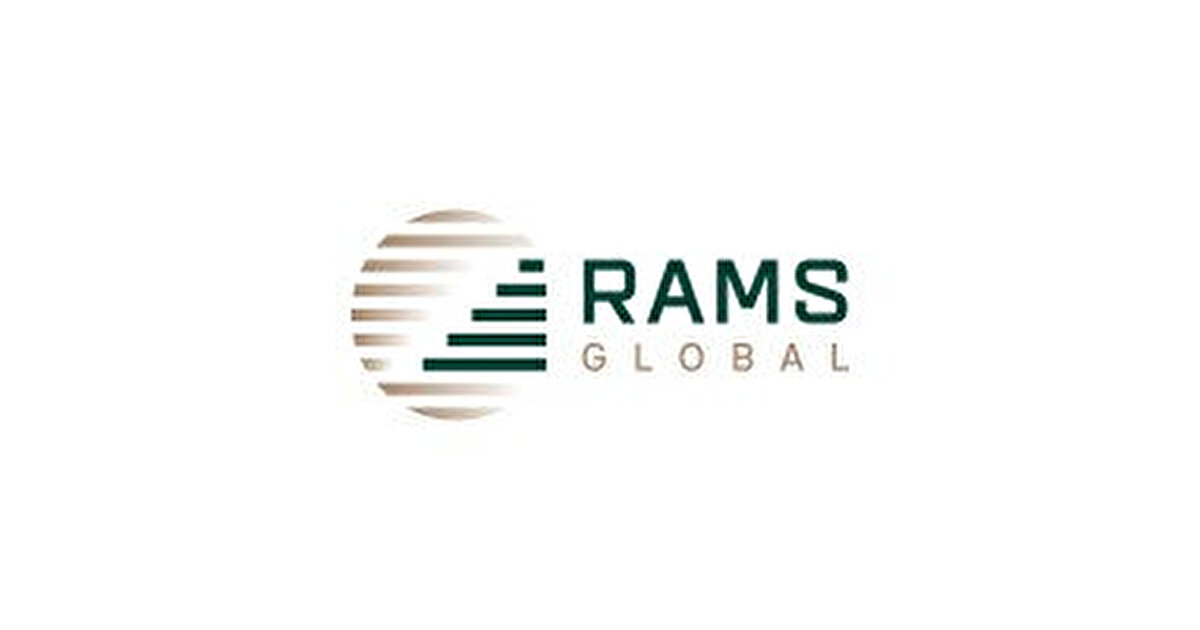 RAMS GLOBAL İNŞAAT SAĞLIK DIŞ TİCARET ANONİM ŞİRKETİ Genel Muhasebe Uzmanı İş İlanı - 09.03.2023