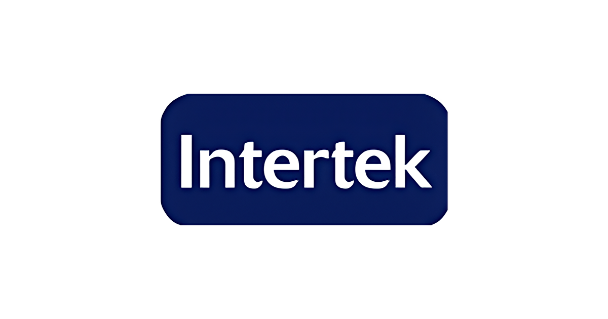 ITS. CALEB BRETT/DENİZ SURVEY GÖZETME VE TEST SERVİSLERİ ULUSLARARASI ...