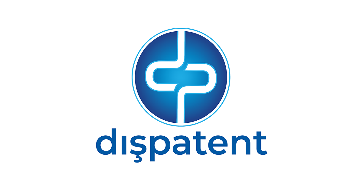 DIŞ PATENT MARKA TESCİL VE DANIŞMANLIK HİZMETLERİ LTD.ŞTİ. Marka ve ... DIŞ PATENT MARKA TESCİL VE DANIŞMANLIK HİZMETLERİ LTD.ŞTİ. Marka ve ...
