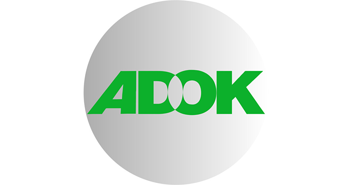ADOK OSGB İş Sağlığı ve Güvenliği Sorumlusu İş İlanı - 19.11.2024