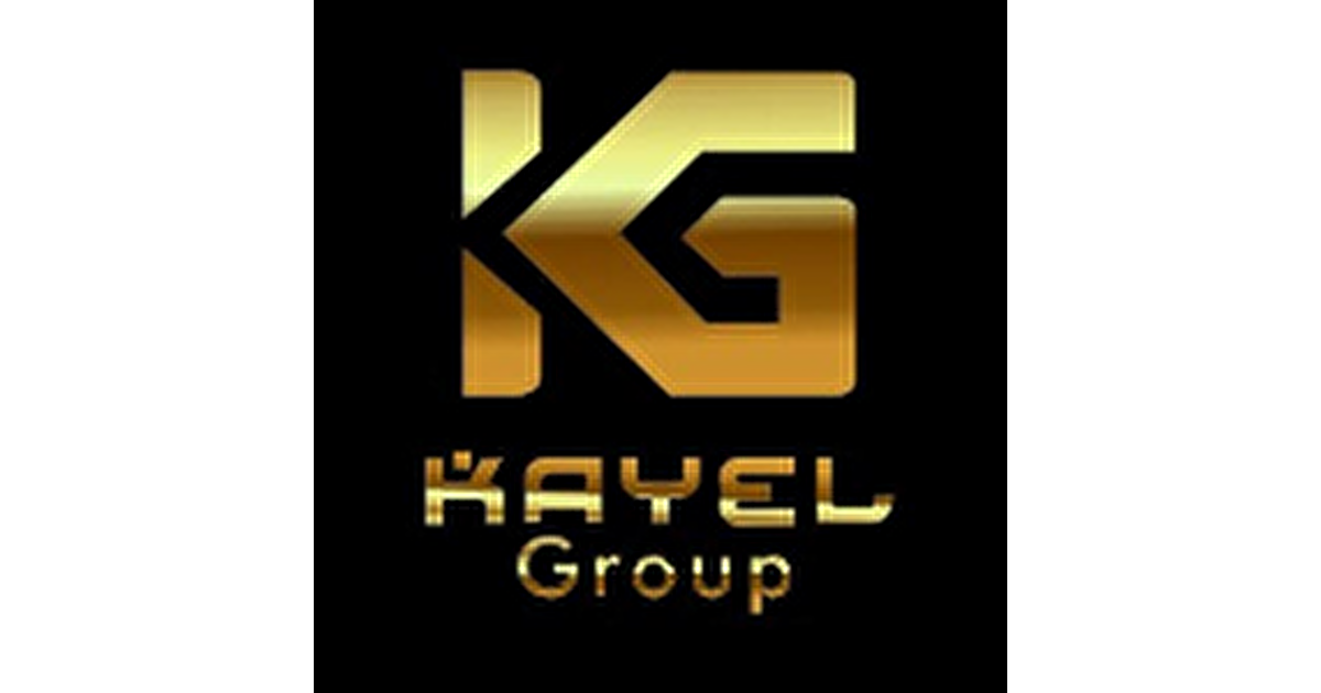 Kayel Group PHP Yazılım Geliştirme Uzmanı İş İlanı - 22.12.2021