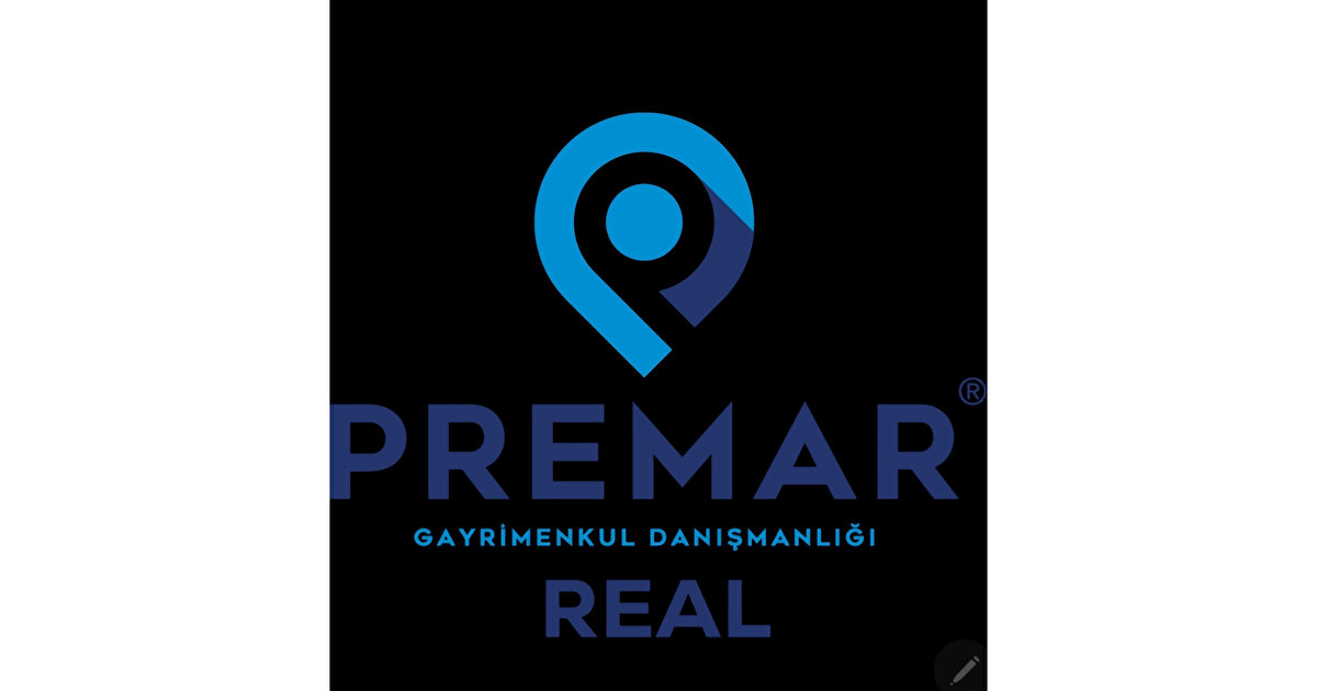 Premar Real Gayrimenkul Danışmanı İş İlanı - 06.08.2024