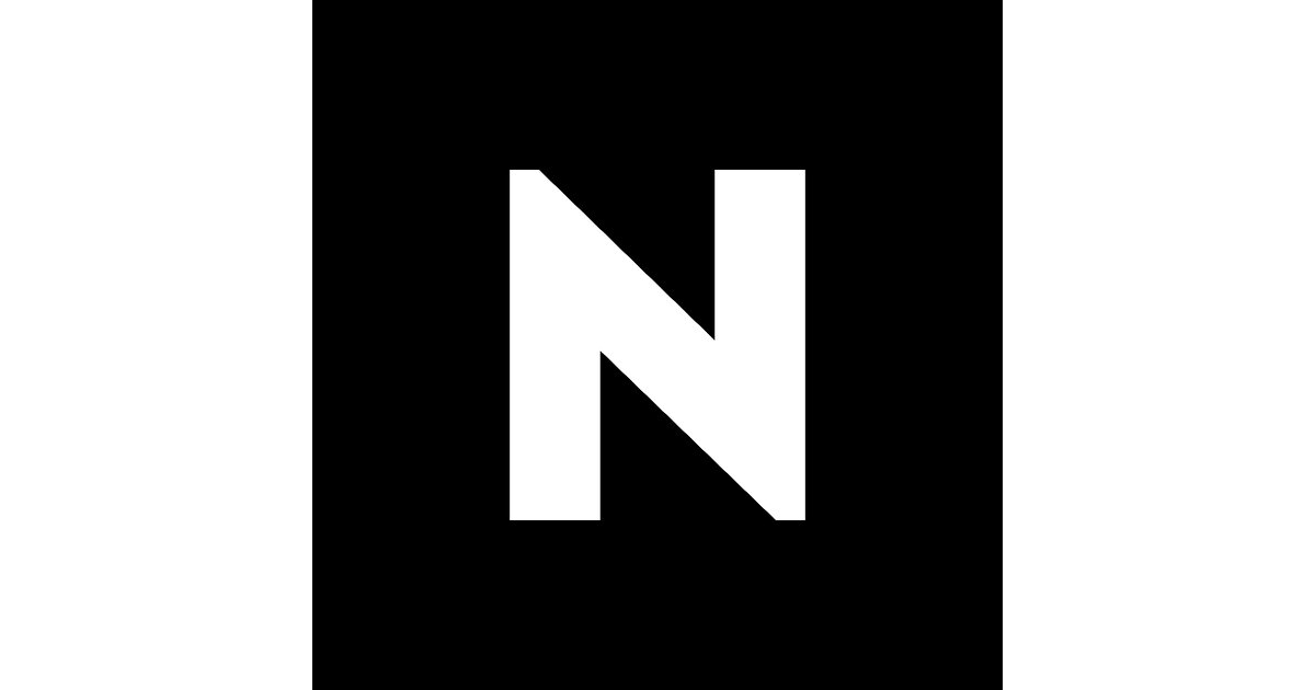 Nexine Satış Pazarlama Elemanı İş İlanı - 12.11.2025