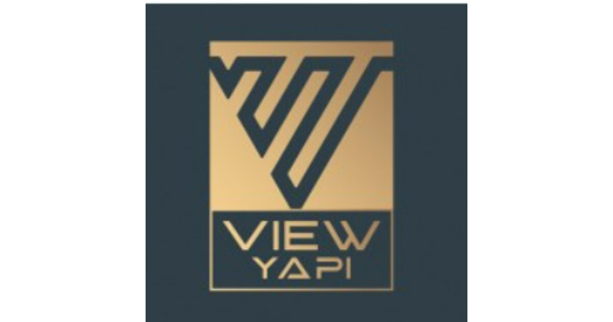 VİEW YAPI SANAYİ TİCARET ANONİM ŞİRKETİ Resepsiyon Sorumlusu İş İlanı ... VİEW YAPI SANAYİ TİCARET ANONİM ŞİRKETİ Resepsiyon Sorumlusu İş İlanı ...