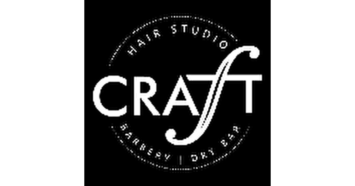 CRAFT HAIR STUDIO Kuaför-Berber Personel İş İlanı - 01.06.2021