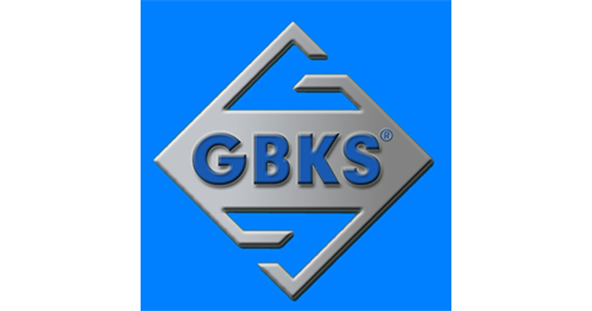 GLOBAL BİLGİSAYAR KONTROL SİSTEMLERİ SANAYİ VE TİCARET LİMİTED ŞİRKETİ ... GLOBAL BİLGİSAYAR KONTROL SİSTEMLERİ SANAYİ VE TİCARET LİMİTED ŞİRKETİ ...