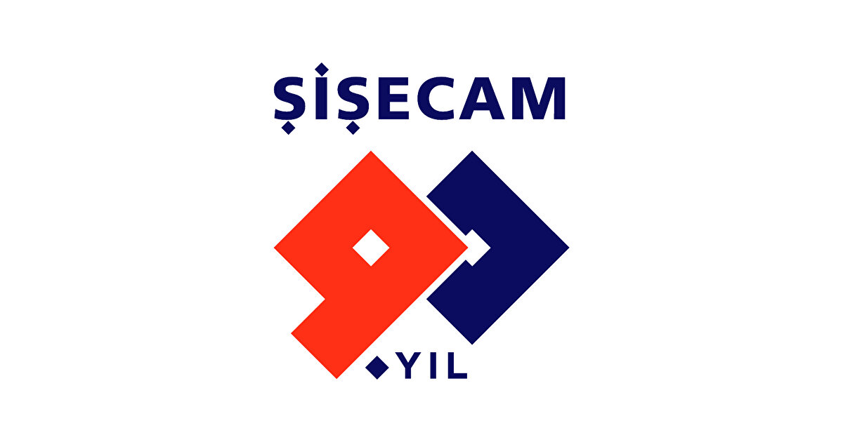 Şişecam Vardiya Teknisyeni İş İlanı - 05.05.2025