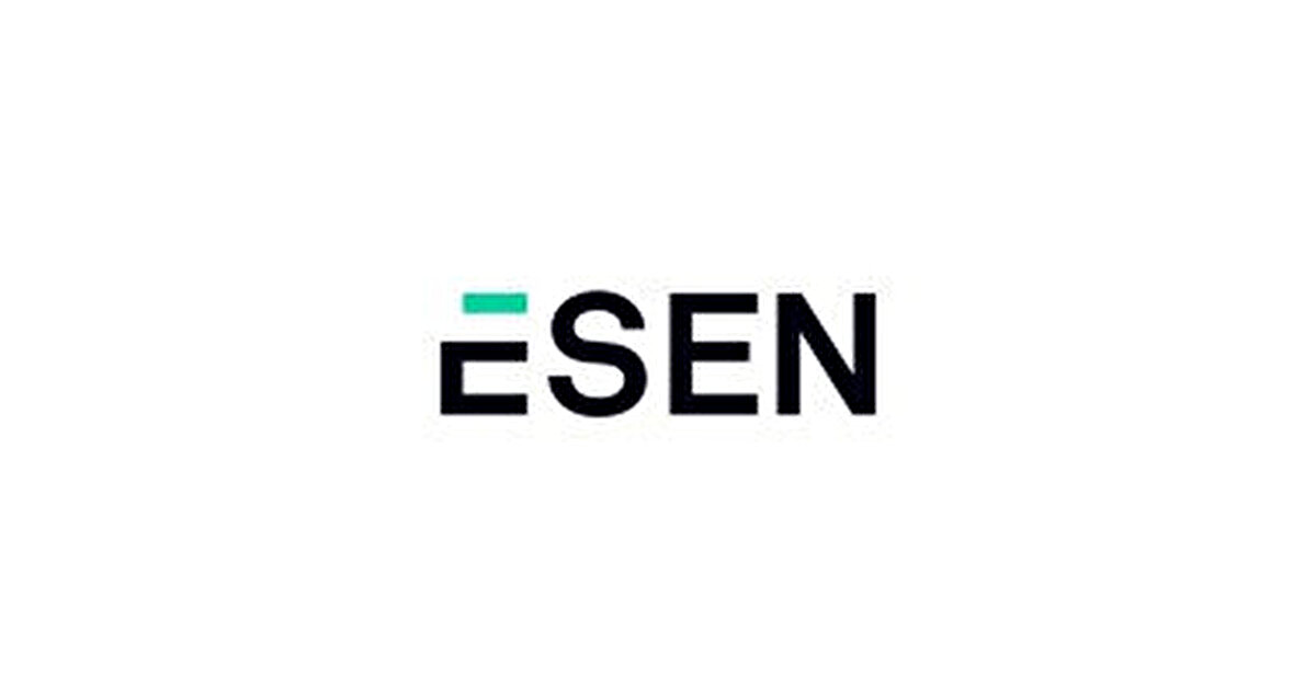 ESEN Production Engineer İş İlanı - 31.03.2023