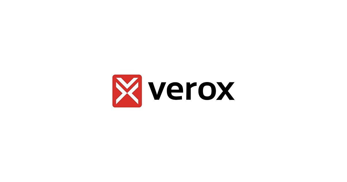 VEROX YAPI KİMYASALLARI Kurumsal Satış Temsilcisi İş İlanı - 26.12.2025