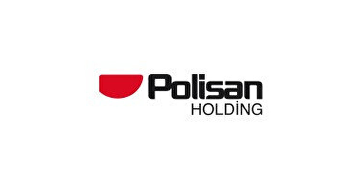 Polisan Holding A.Ş. Finansal Kontrolör İş İlanı - 01.12.2023