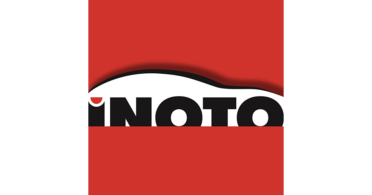 İnoto Otomotiv İth. İhr. San. Tic. Ltd. Şti. Araç Teslimat Sorumlusu İş ...