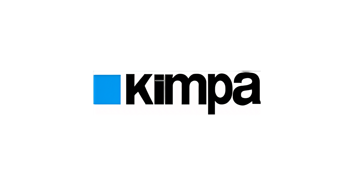 Kimpa İlaç Lab Kalite Güvence Sorumlusu İş İlanı - 10.09.2024