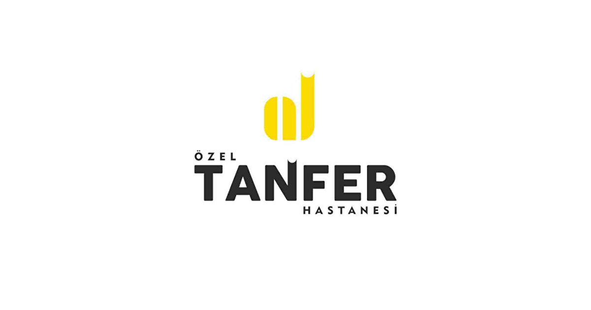 TANFER HASTANESİ SAĞLIK HİZMETLERİ Servis Hemşire İş İlanı - 25.03.2024
