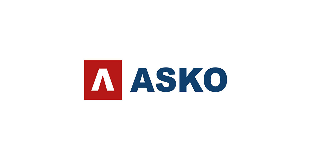 ASKO HOLDİNG Servis Müdürü İş İlanı - 26.09.2023