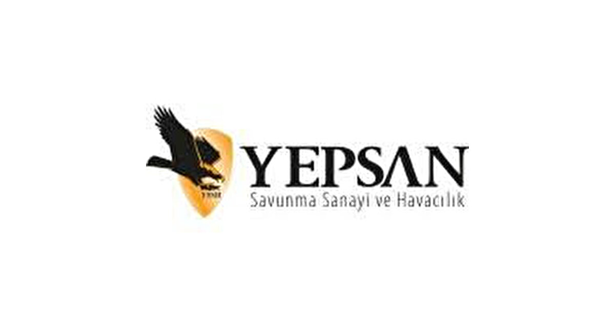 YEPSAN SAVUNMA VE HAVACILIK SANAYİ VE TİCARET A.Ş. Üretim Operatörü İş ... YEPSAN SAVUNMA VE HAVACILIK SANAYİ VE TİCARET A.Ş. Üretim Operatörü İş ...
