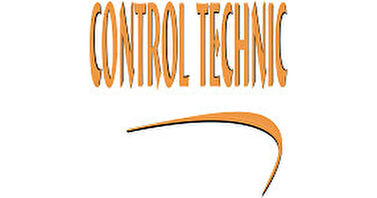 Control Technic Elektrik Limited Şirketi Laboratuvar Müdürü İş İlanı ...
