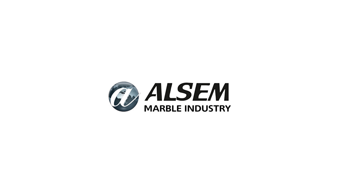 Alsem Marble Industry Muhasebe Müdürü İş İlanı - 21.02.2025