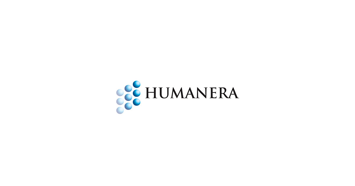 HUMANERA Senior Brand Manager İş İlanı - 27.11.2024