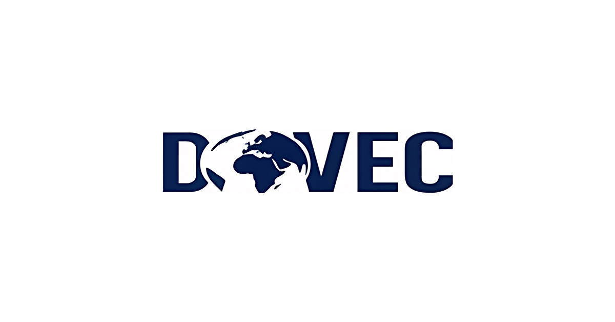 Döveç Construction Ltd Satış Uzmanı İş İlanı - 23.05.2024