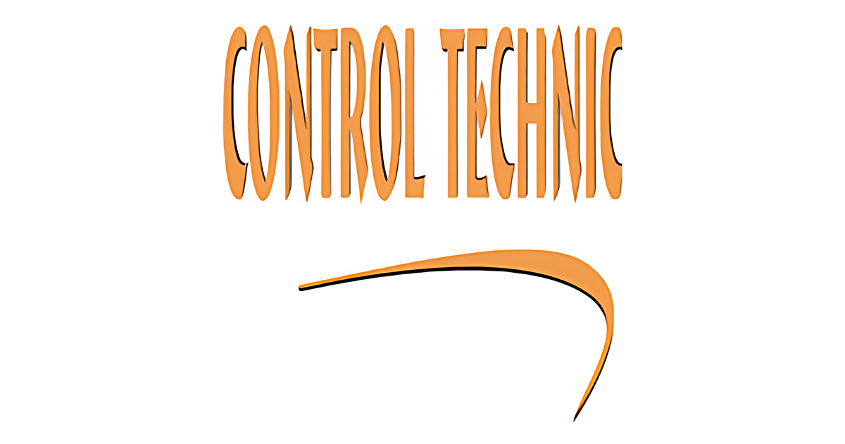 Control Technic Elektrik Limited Şirketi Elektrik Teknisyeni İş İlanı - 29.07.2025