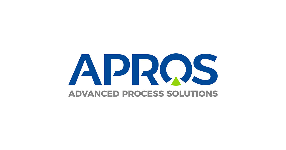 APROS Advanced Process Solution Satış Mühendisi İş İlanı - 04.01.2024