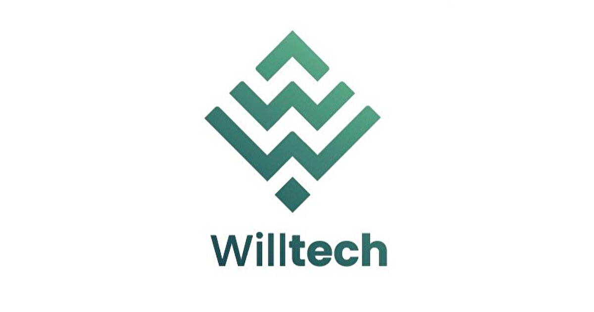 WILLTECH OTOMASYON SİSTEMLERİ ANONİM ŞİRKETİ Satış Mühendisi İş İlanı - 22.10.2024