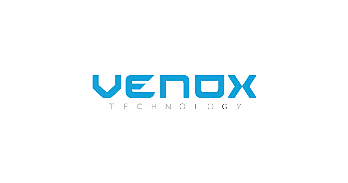 VENOX TEKNOLOJİ ANONİM ŞİRKETİ AR-GE ve Üretim Teknikeri İş İlanı - 05. ...