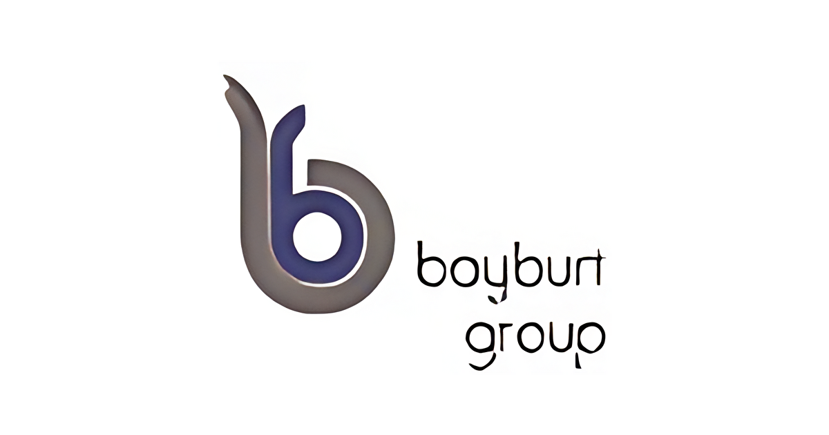 Bayburt Group İnş. nak. Mad. İth. İhr. San. Tic. Üstyapı Dizayn Ofis ...