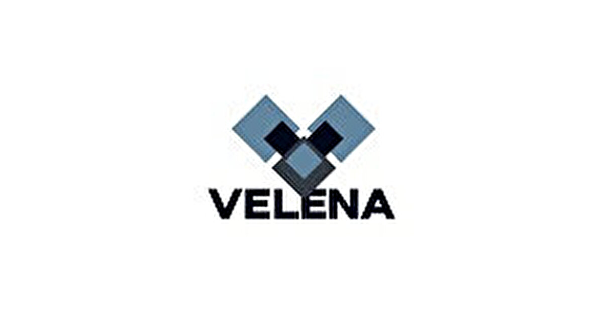 VELENA SATIŞ DESTEK HİZMETLERİ VE TURİZM A.Ş. Bölge Sorumlusu İş İlanı ...