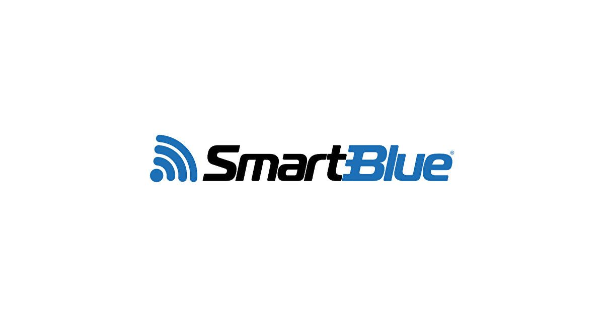 Smartblue Enerji Teknolojileri Sanayi ve Ticaret A.Ş. Bilgi Teknolojileri / IT Yöneticisi İş ...