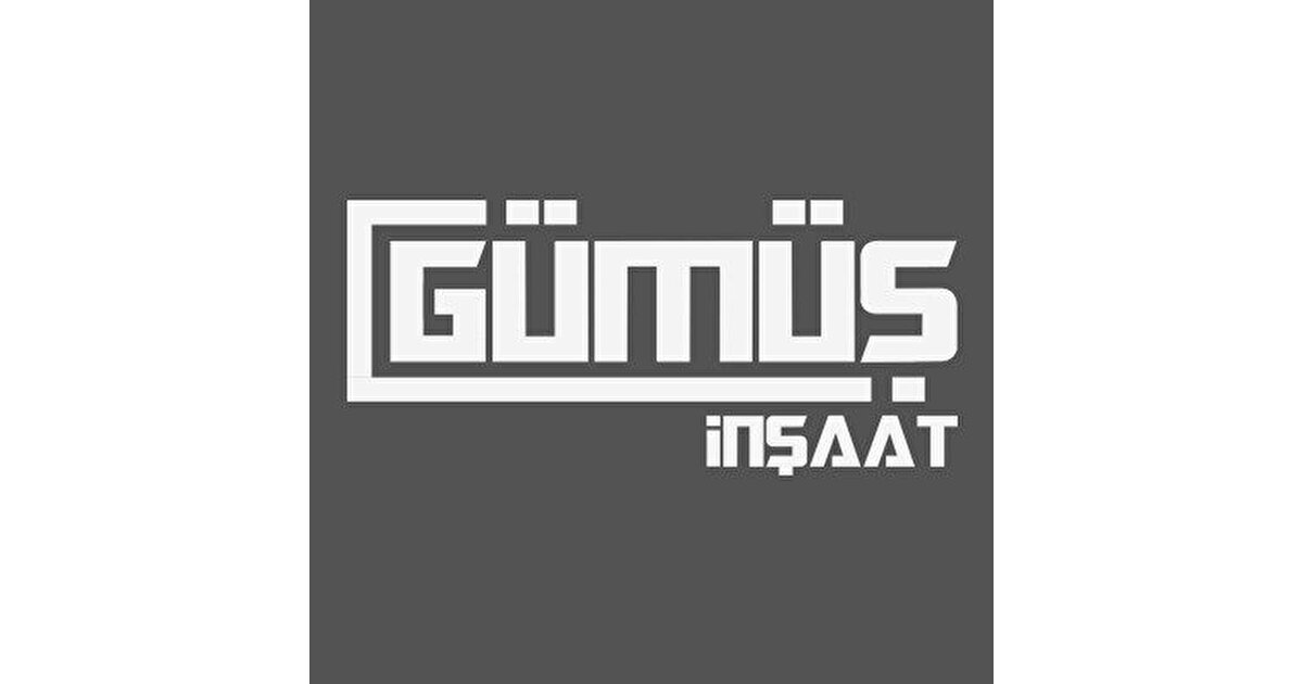 Gümüş Efe İnşaat Emlak ve San tic Ltd Şti İnşaat Mühendisi İş İlanı Gümüş Efe İnşaat Emlak ve San tic Ltd Şti İnşaat Mühendisi İş İlanı
