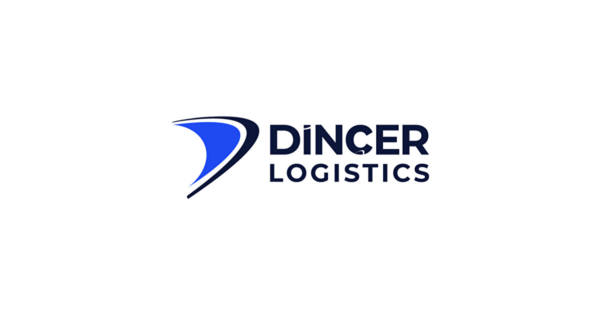 DİNÇER LOJİSTİK A.Ş Yazılım Geliştirme Uzman Yardımcısı İş İlanı - 13. ...